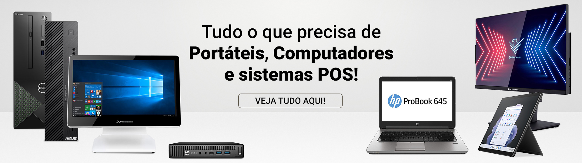 Great-Ink | Great-Outlet